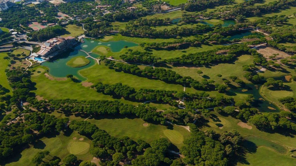 Golf Holidays Turkey – Belek Golf Packages | Golfbelek.com
