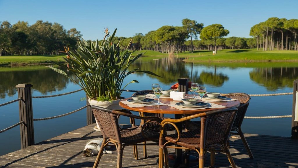 Golf Holidays Turkey – Belek Golf Packages | Golfbelek.com