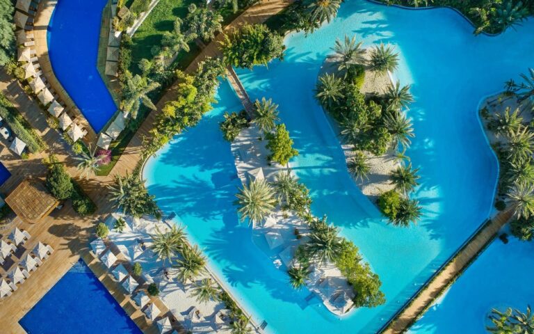 Golf Holidays Turkey – Belek Golf Packages | Golfbelek.com