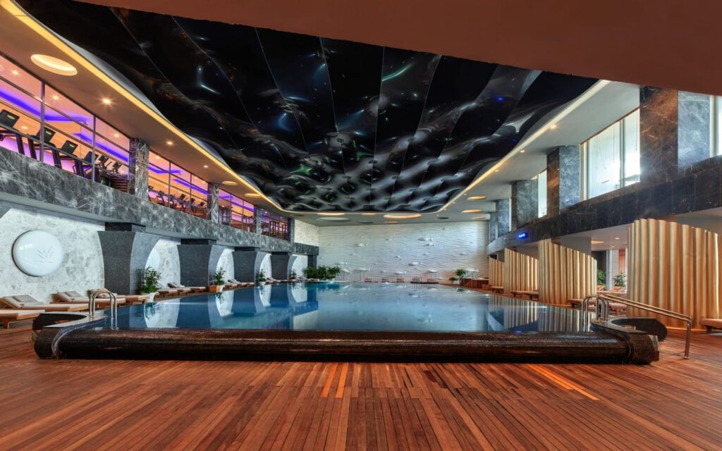 Golf Holidays Turkey – Belek Golf Packages | Golfbelek.com