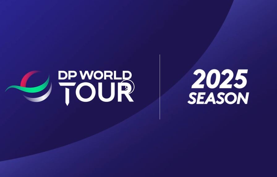 Turkish Open Return to Belek - Golf Belek